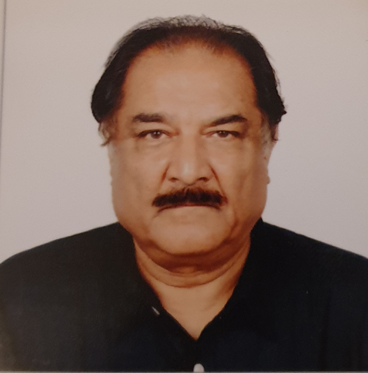 Our Team – RapidLink Telekoms